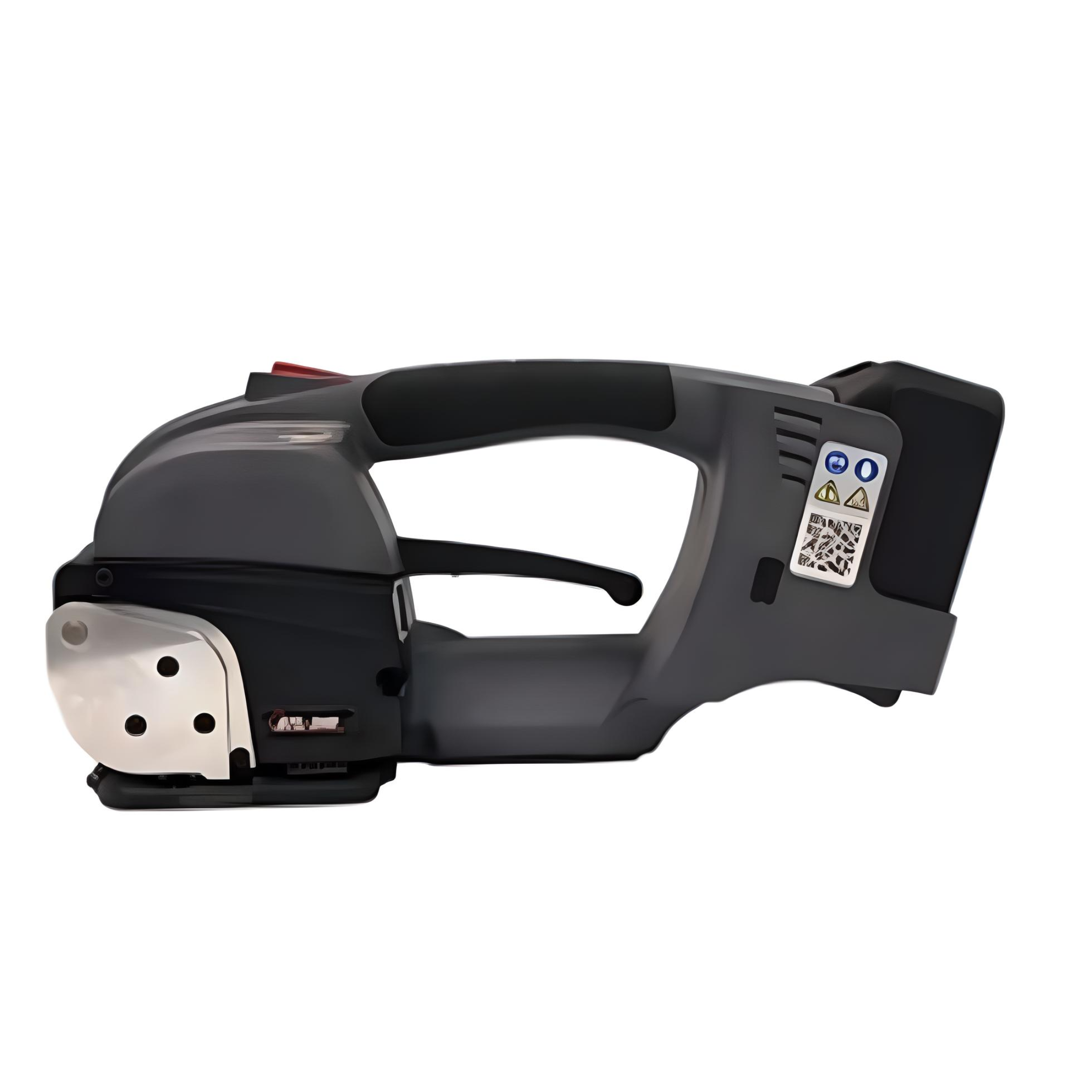 Plastic Strapping Tools